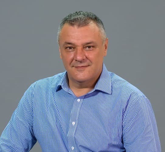 PUZ pentru două cartiere din municipiul Deva. După realizarea lor ...