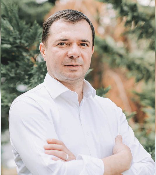 (ULTIMA ORĂ) Mandatul de primar al Devei al lui Lucian Rus, validat de ...