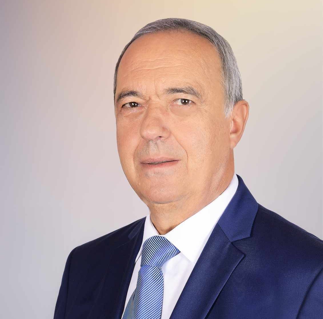 Laurențiu Nistor: După 20 de ani de dezbinare, România are șansa unui ...
