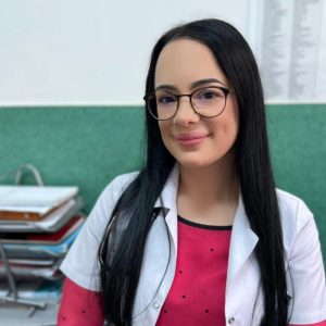 Știri din Hunedoara - Informația este puterea noastră